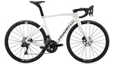 Pinarello | Pinarello Bikes for sale - Velo Bavarian