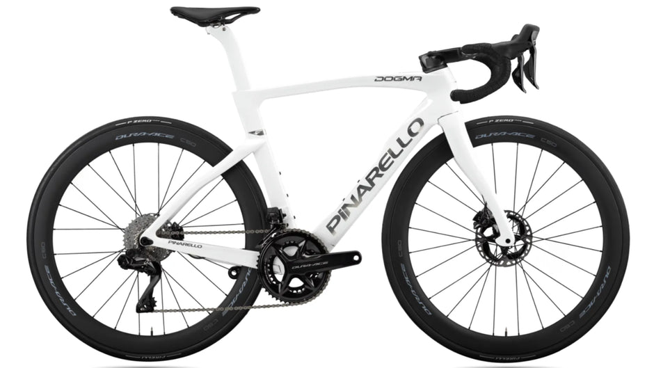 Pinarello | Pinarello Bikes for sale - Velo Bavarian