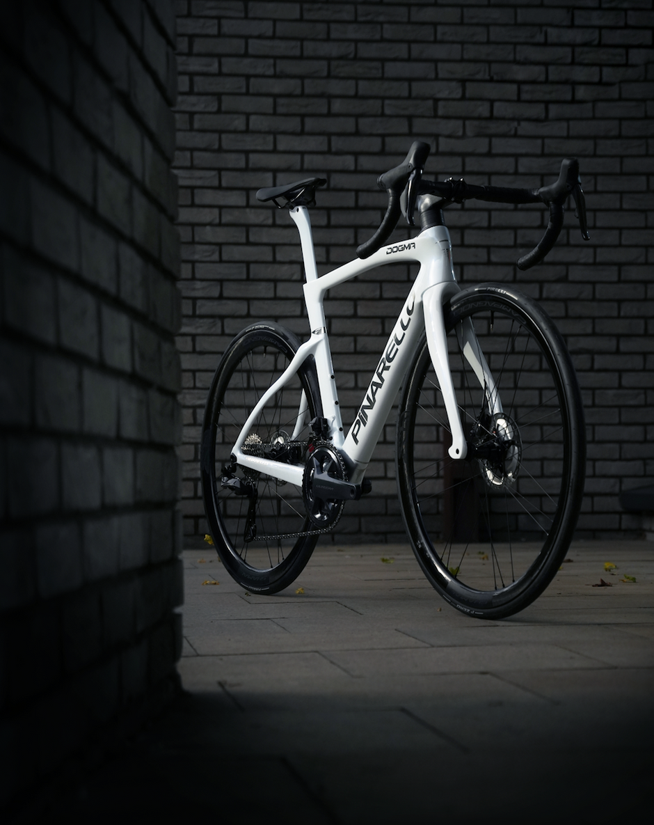 Pinarello | Pinarello Bikes for sale - Velo Bavarian