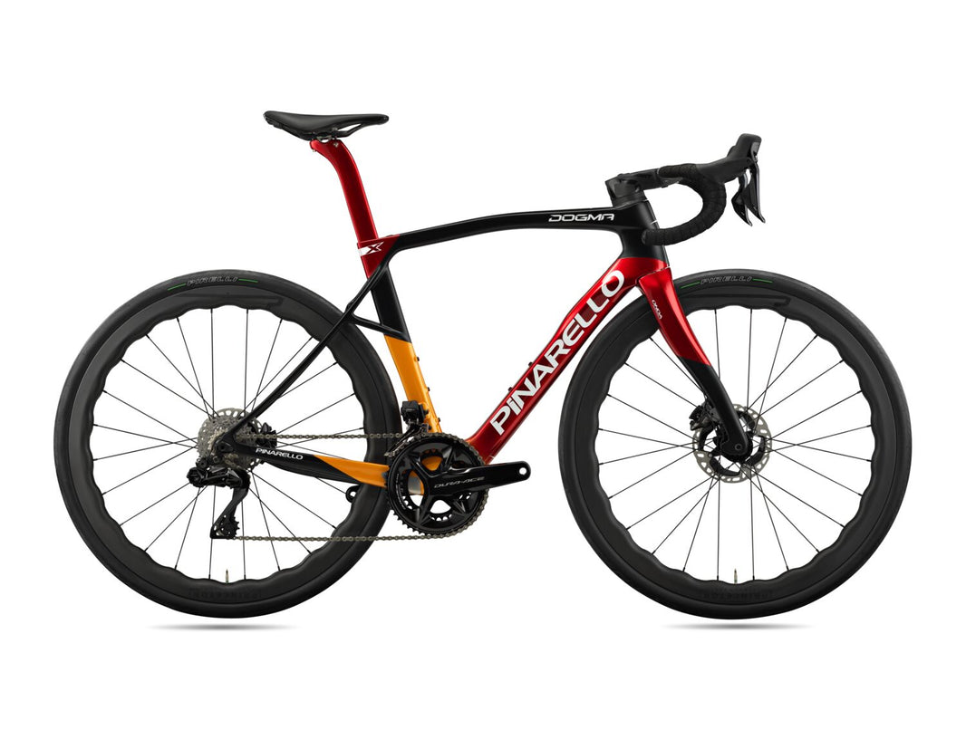 Velo Bavarian