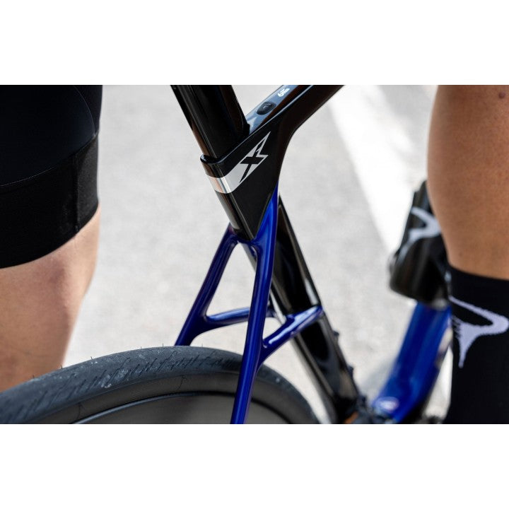 Pinarello | Pinarello Bikes for sale - Velo Bavarian